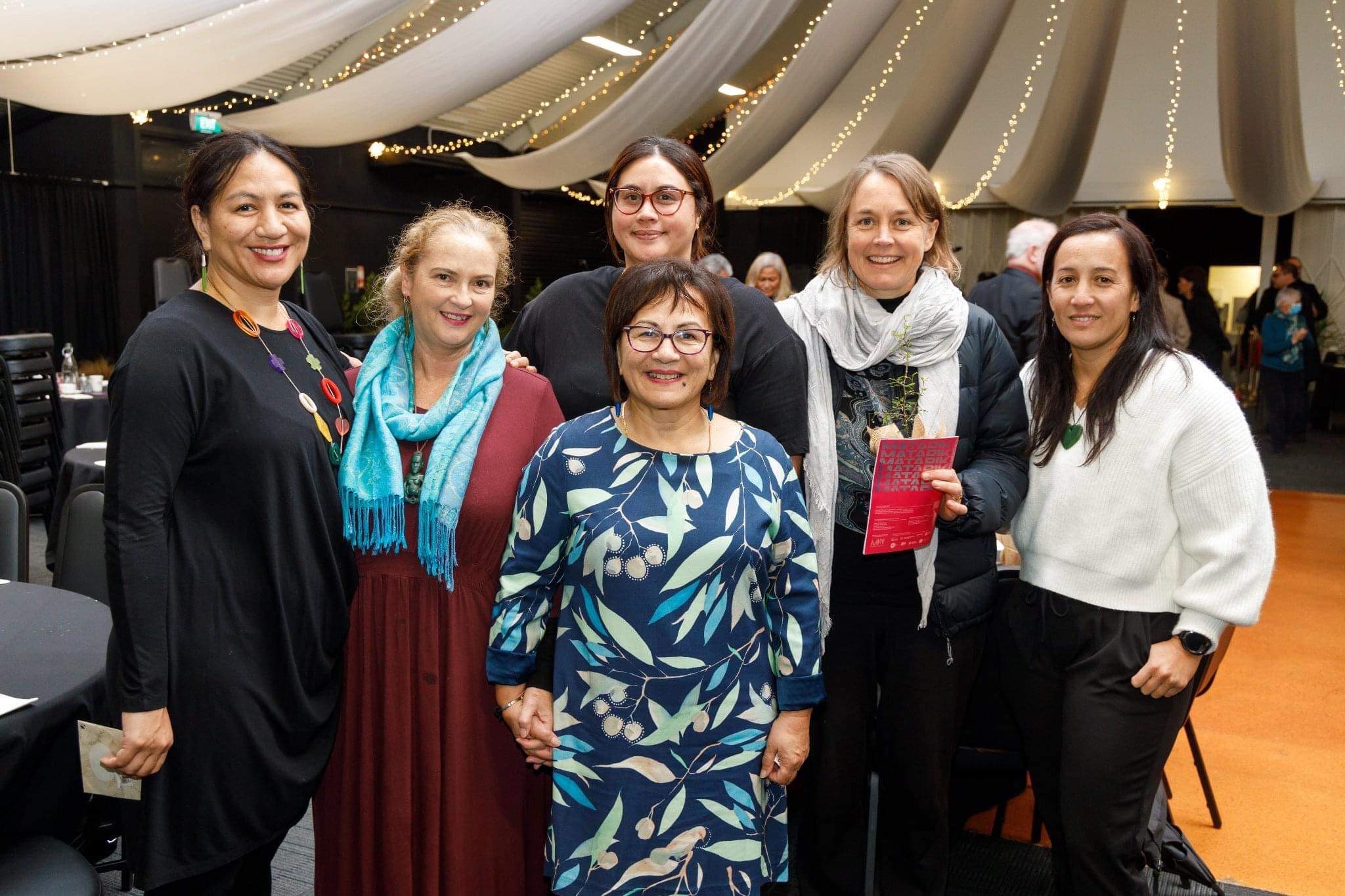 Vote Anna Casey-Cox – Political Candidate – Hamilton City Council, East ...